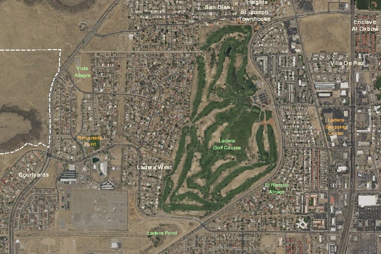 Small outside fire reported near Bob McCannon Pkwy NW, Albuquerque NM ...