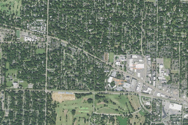 Person reported to have seizure near Greenfield Cove, Memphis TN ...