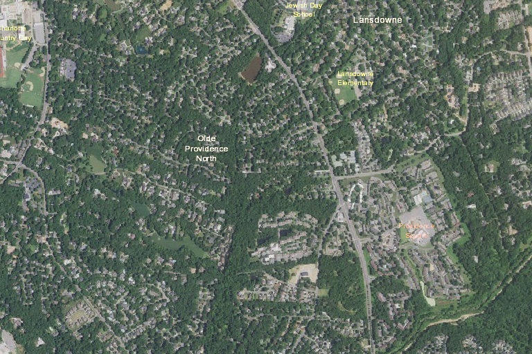 Engine dispatched for lift assist at Charlotte apartment, Charlotte NC ...