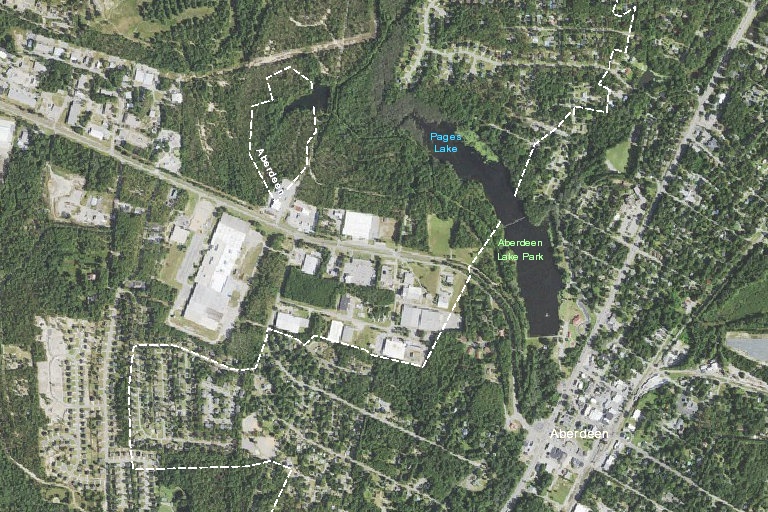 Commercial fire alarm activated at Reliance Packaging, Aberdeen NC ...