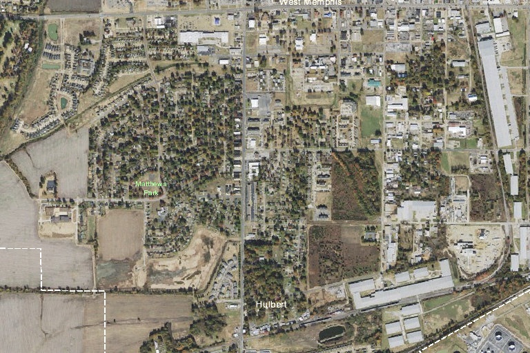 Woman reports stomach and leg pain with swelling, West Memphis AR ...