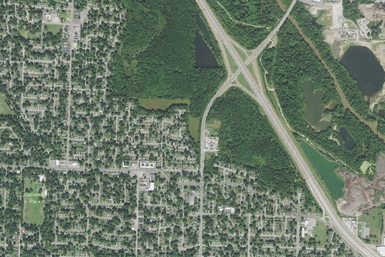 Loud music complaint near Molly Cove in Memphis, Memphis TN | CrimeRadar