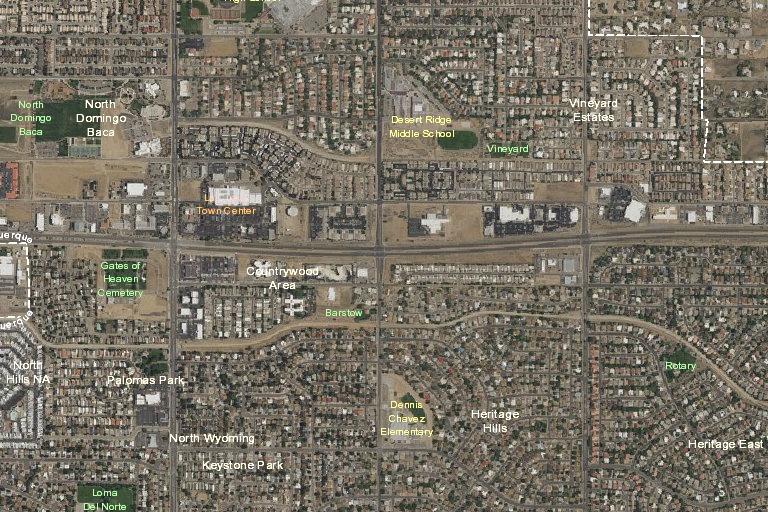 Man experiences nausea at residence near Ironside Avenue NE ...