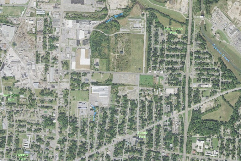 Welfare check near Chelsea Avenue in Memphis, Memphis TN | CrimeRadar