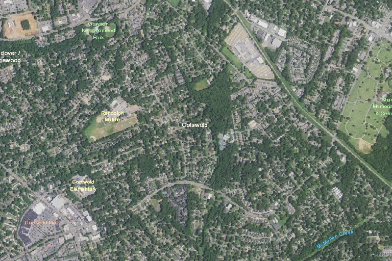 Fire alarm activated at building on Castleton Road, Charlotte NC ...