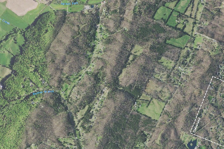 Two people suspected of prowling near Rabbit Valley Road house ...