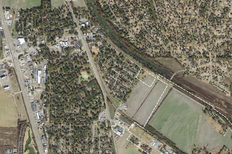 Officer stops vehicle with unreadable Arkansas tags, Marion AR | CrimeRadar