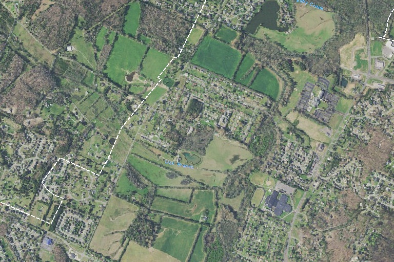 Man found unresponsive, not breathing at Walnut Ave NW, Cleveland TN ...