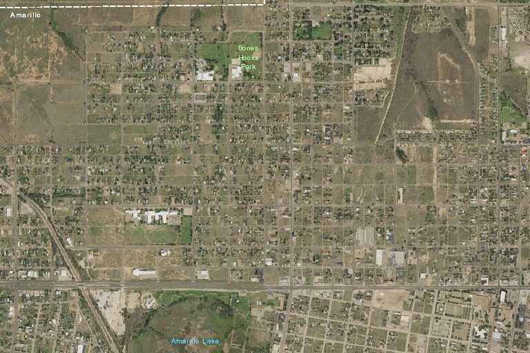 Smoke investigation near North Hughes Street and Northwest 12th Avenue ...