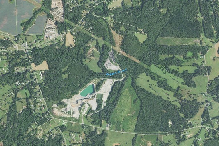 Deputies check on suspicious SUV near church on Ferry Rd, Rutherford ...