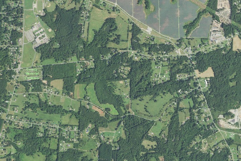 Panic alarm triggered at home on Scruggs Road, Forest City NC | CrimeRadar