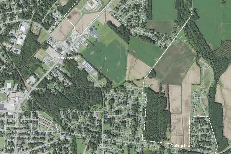 Medical response to female with facial laceration, Kinston NC | CrimeRadar