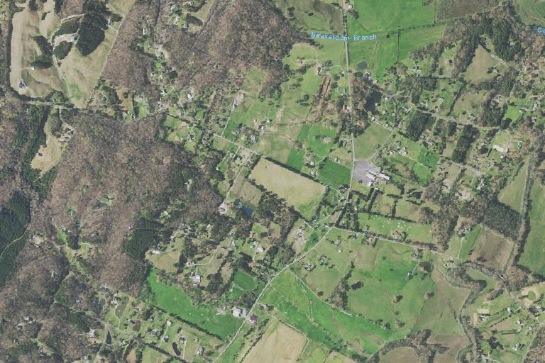 Welfare check requested for teenager at residence near Eureka Rd ...