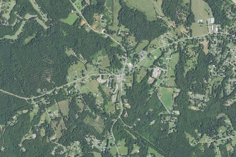 Deputies check on parked truck near Stony Point Rd, Kings Mountain NC ...