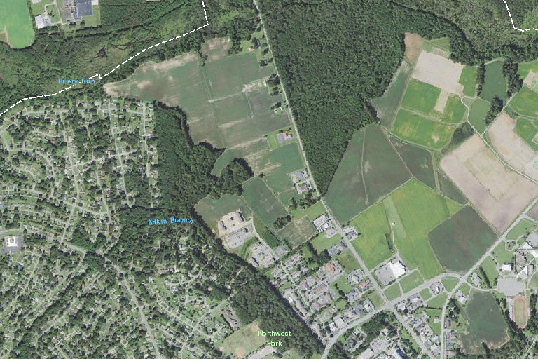 Medic dispatched for diabetic emergency at unc urology, Kinston NC ...