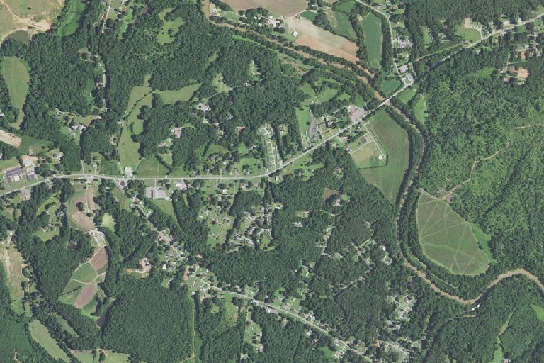 Traffic stop involving black Nissan Rogue in Dallas, Dallas NC | CrimeRadar