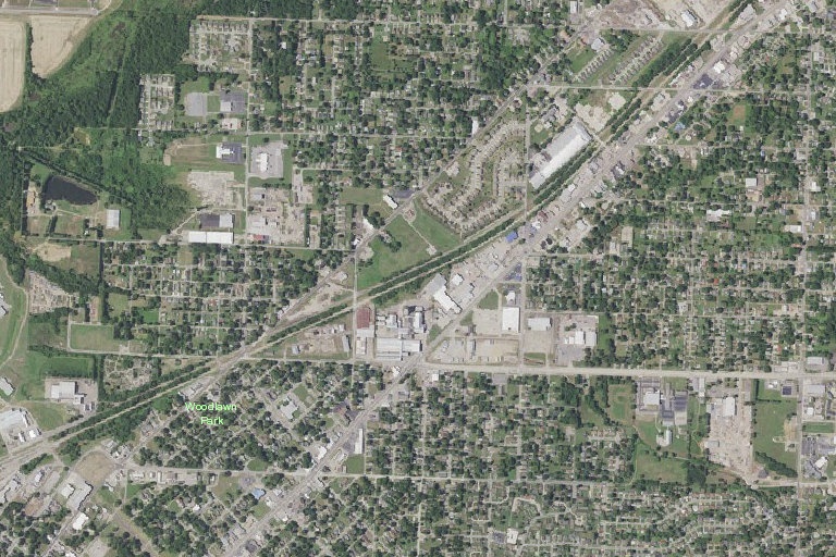 Person yelling near Edwards and Kelley Hwy, Fort Smith AR | CrimeRadar