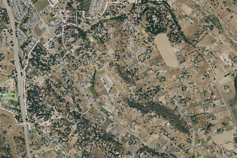 Fire crew confirms no fire on Santa Clara Road, San Luis Obispo County ...