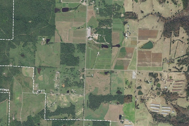 Urgent medical alert on AR-186 for male cancer patient, Franklin County ...