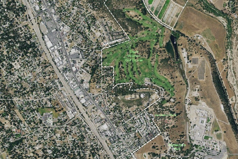 Medical team transports patient to Atascadero address, Atascadero CA ...