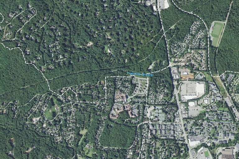 Fall injury reported near Lance Road address, Asheville NC | CrimeRadar