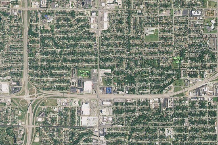 Fire department responds to domestic incident near northwest 41st ...