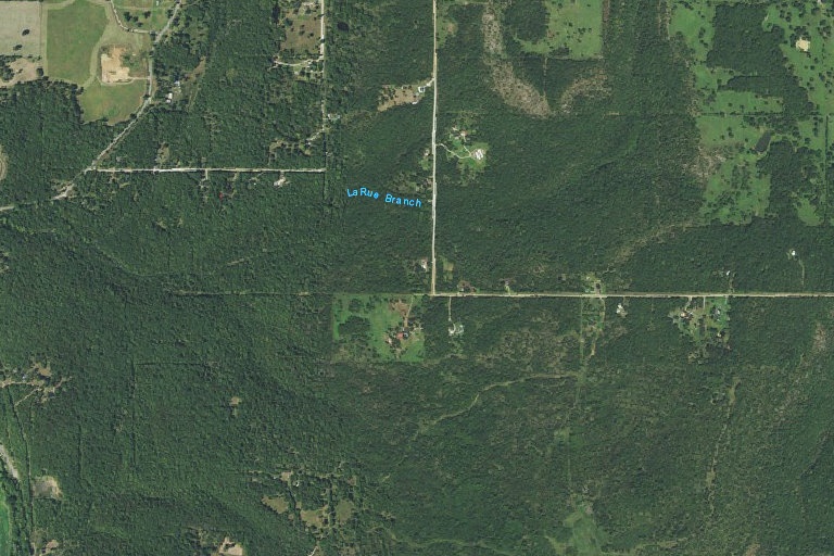 14-year-old girl and vehicle reported missing in Gore, Gore OK | CrimeRadar