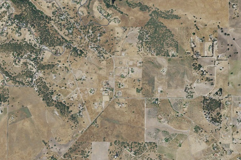 fall victim found with unknown injuries, Templeton CA | CrimeRadar