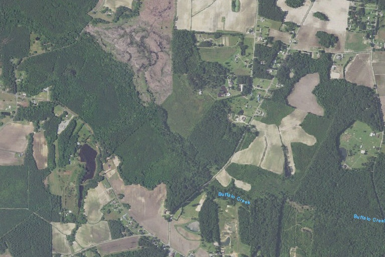 medical alarm triggered for elderly woman near old beulah road, Selma ...