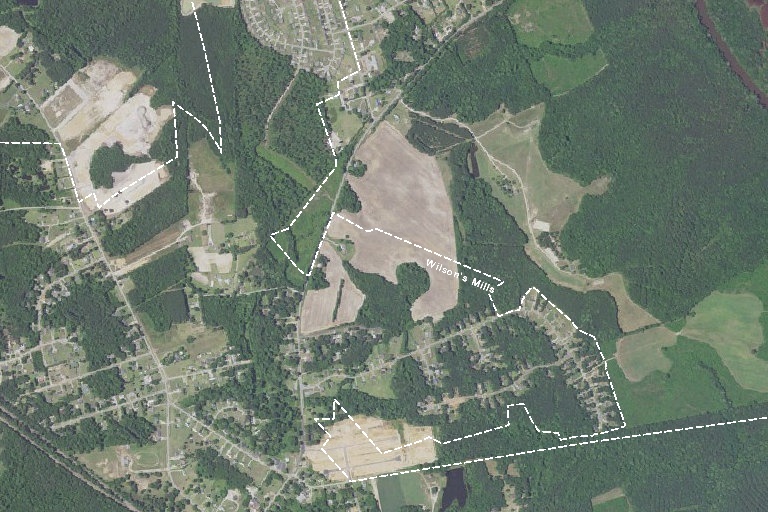 Vehicle towed with personal items inside, Clayton NC | CrimeRadar