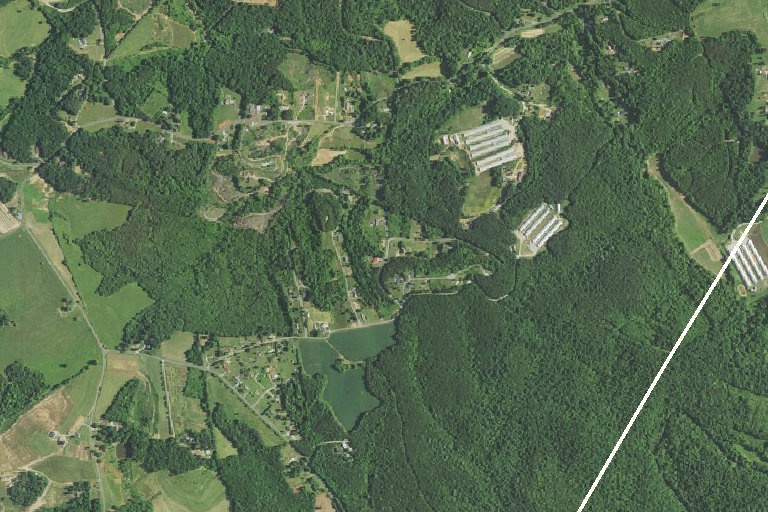 Patient declines hospital transport after medical assist, Connelly ...