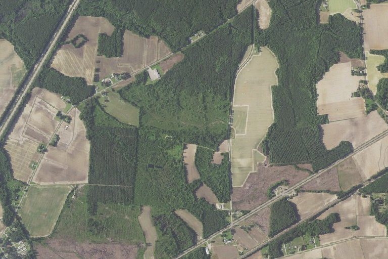 Deputies search for vehicle tied to domestic call, Wilson County NC ...