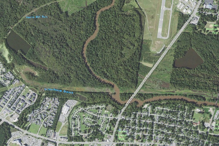 Apparent car fire reported near Darden Dr, Greenville NC | CrimeRadar