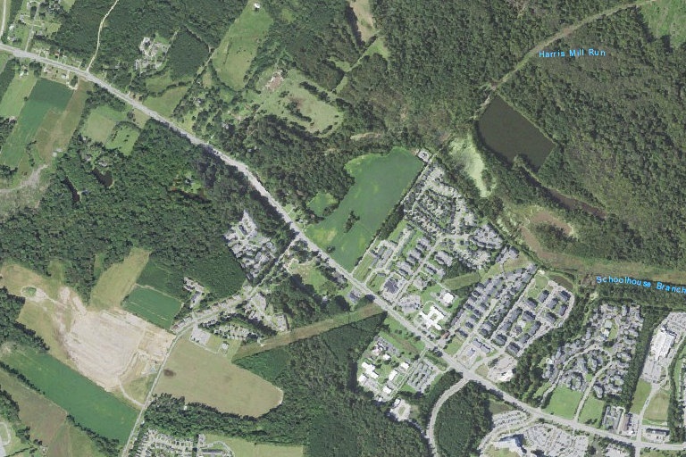 Medical response to man fallen at assisted living facility, Greenville NC | CrimeRadar