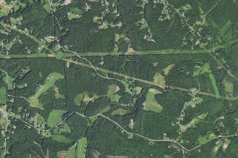 Fire Marshal investigates incident on Old Creek Rd, Morganton NC ...