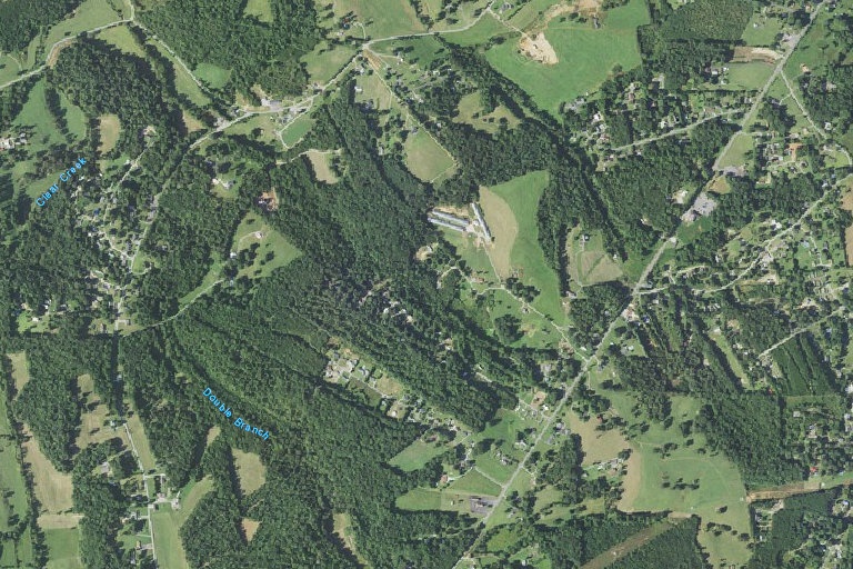 Deputies respond to possible assault near Crystal Creek Rd, Morganton ...