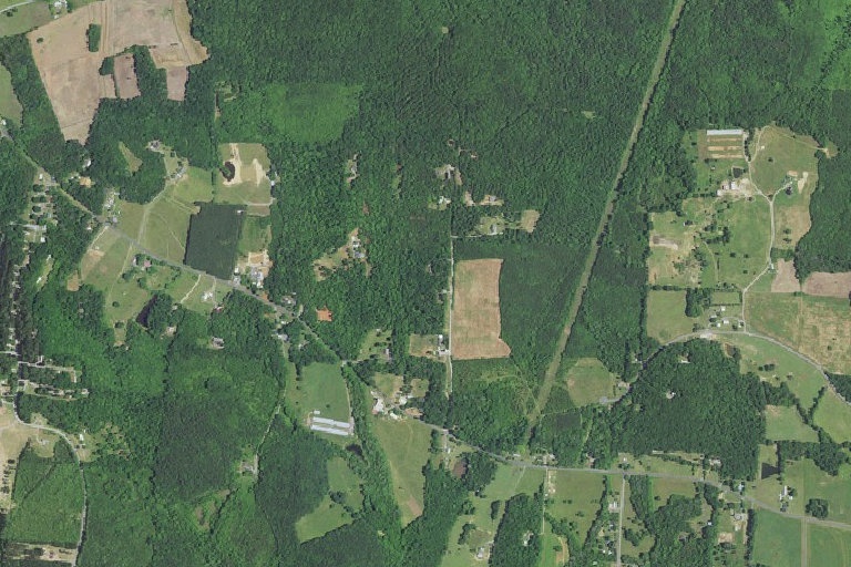 Medical team dispatched for possible stroke near Rosswood Rd, Trinity ...