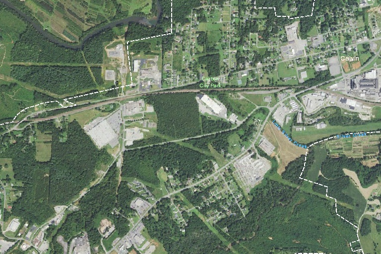 Vehicle tires damaged near River Hills Dr, Morganton NC | CrimeRadar