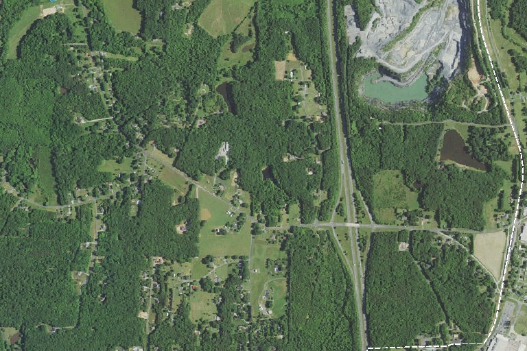 Stroke reported near Spero Rd in Asheboro, Asheboro NC | CrimeRadar