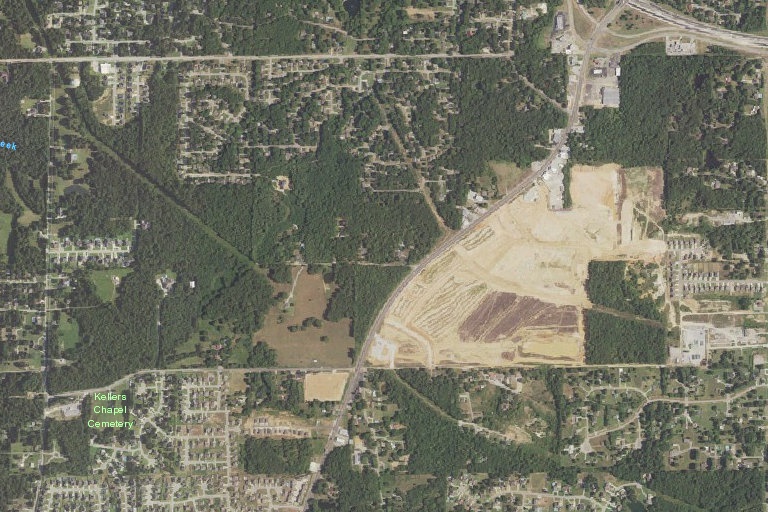 Fire department responds to elderly man's abdominal pain, Jonesboro AR ...