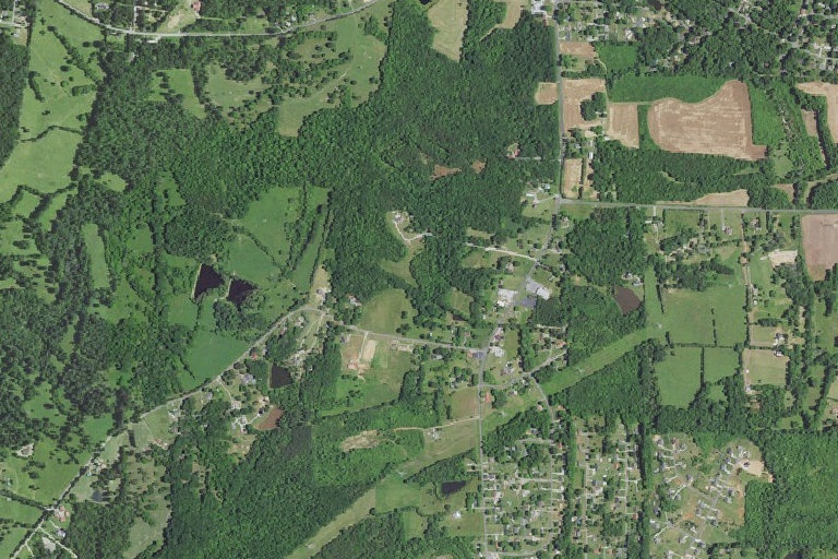 Emergency responders attend possible stroke near Rollingwood Dr ...