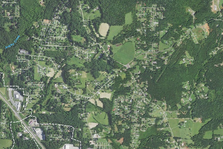 Man suffers nail injury to head at residence, Hudson NC | CrimeRadar