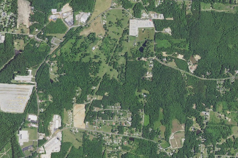 Suspicious male suspected of vehicle break-ins near Turnpike Rd ...