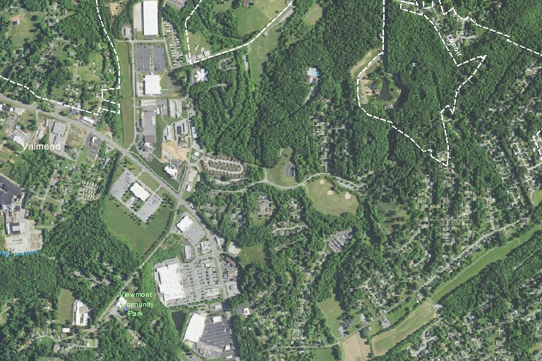 Fire crews check carbon monoxide alarm near Cedar Run St, Lenoir NC ...