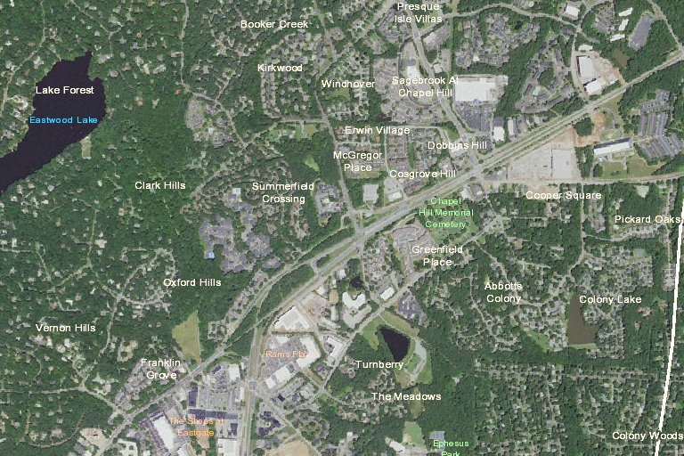 Fire marshal units conduct alarm testing at chapel hill building ...