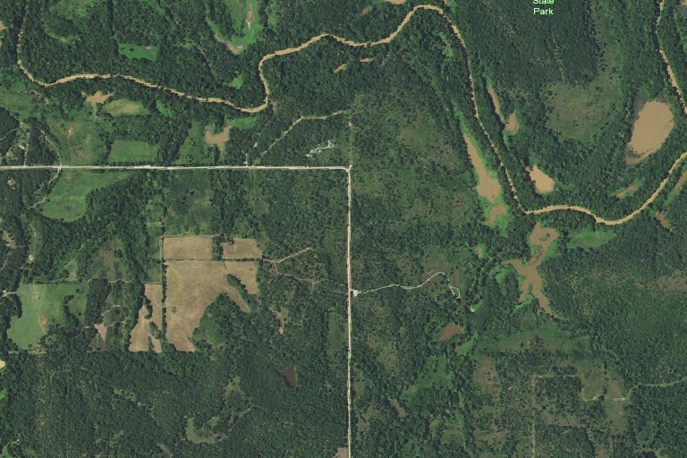 91-year-old male may have lead poisoning, Creek County OK | CrimeRadar