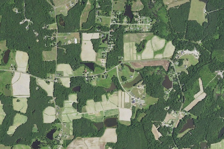 Transformer fire causes power lines down near Bob Richards Rd ...