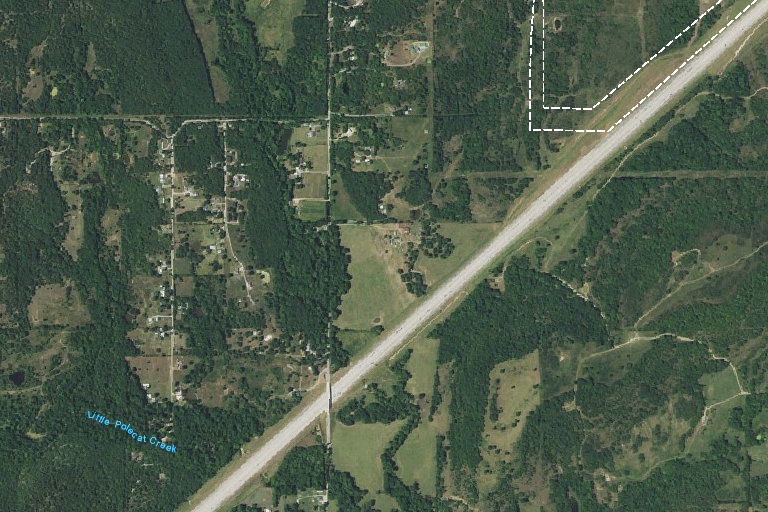 Elderly woman needs medical help for leg swelling, Kellyville OK ...