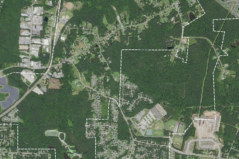 Fire alarm activated near Kerrigan Ct in Durham, Durham NC | CrimeRadar