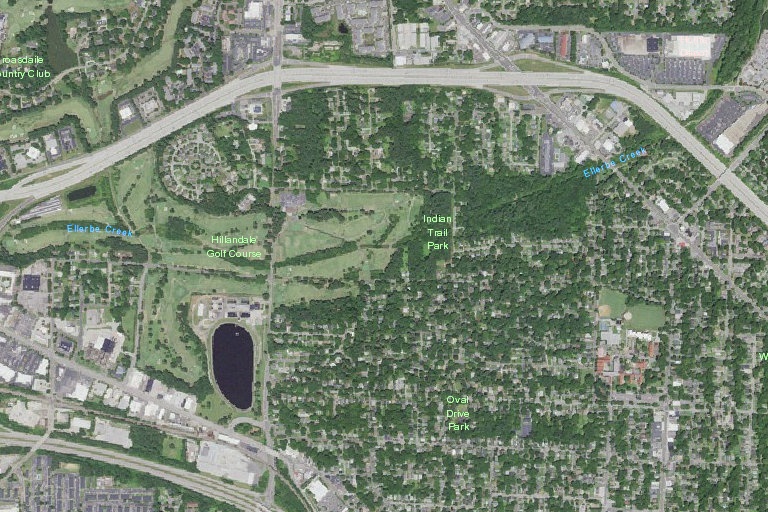 Smoke odor caused by malfunctioning washing machine, Durham NC | CrimeRadar